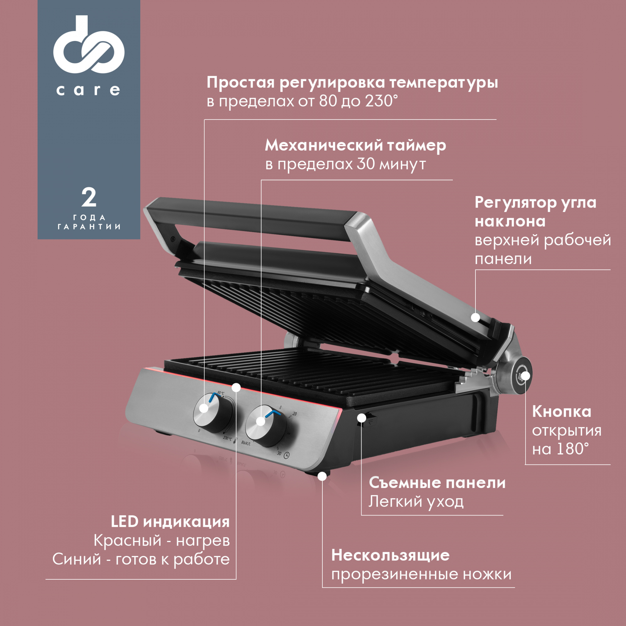 Umgekehrt unangenehm Sockel switch on kontaktgrill cg b0001 Balance ...